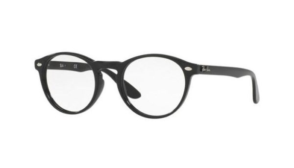 Ray-Ban RX 5268 5582 Frames 2016 | EyeSpotCyprus