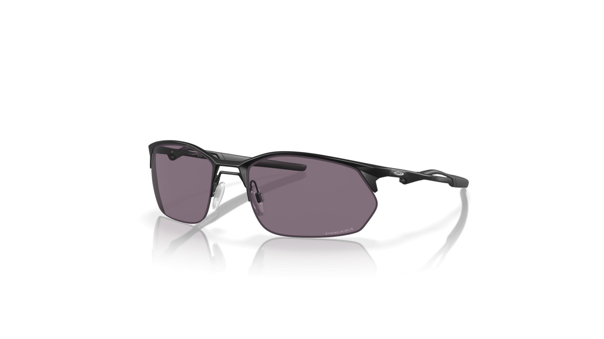 Oakley Wire Tap 2.0 OO4145-01 - Eyespot Cyprus